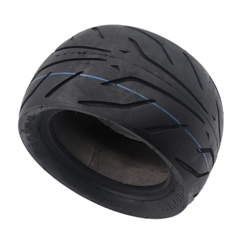 High Quality 10 Modified Street Tires For Electric Scooter, Bike, ATV ...