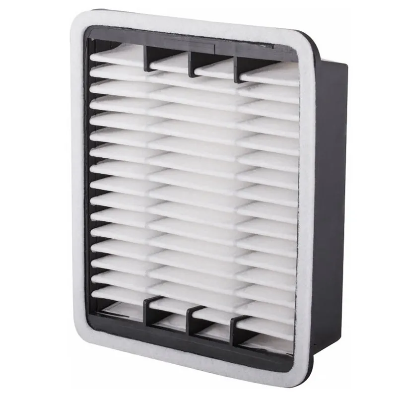 Lexus LS430 4.3L 01-06, GS400 4.0L 98-00 Cabin Air Filter Kit from ...