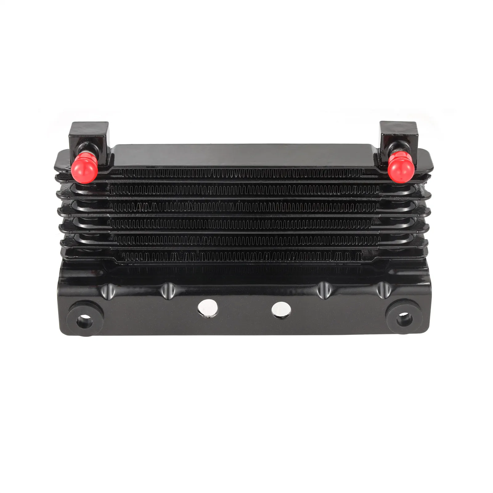 Motorcycle Cooler Cover, Radiator Protector, Water Tank Guard - Durable ...