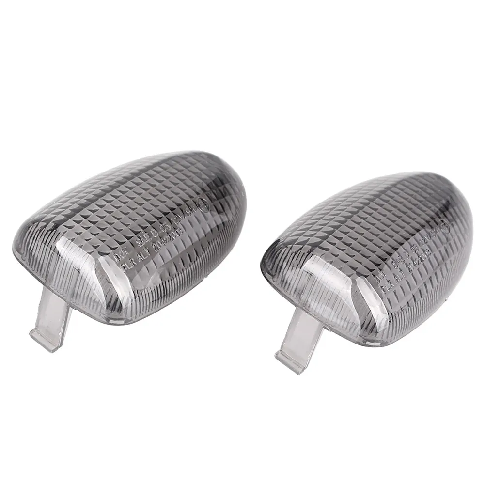 DHgate.com:(2 Pack) E-Mark Motorcycle Turn Signal Indicator Blinker ...