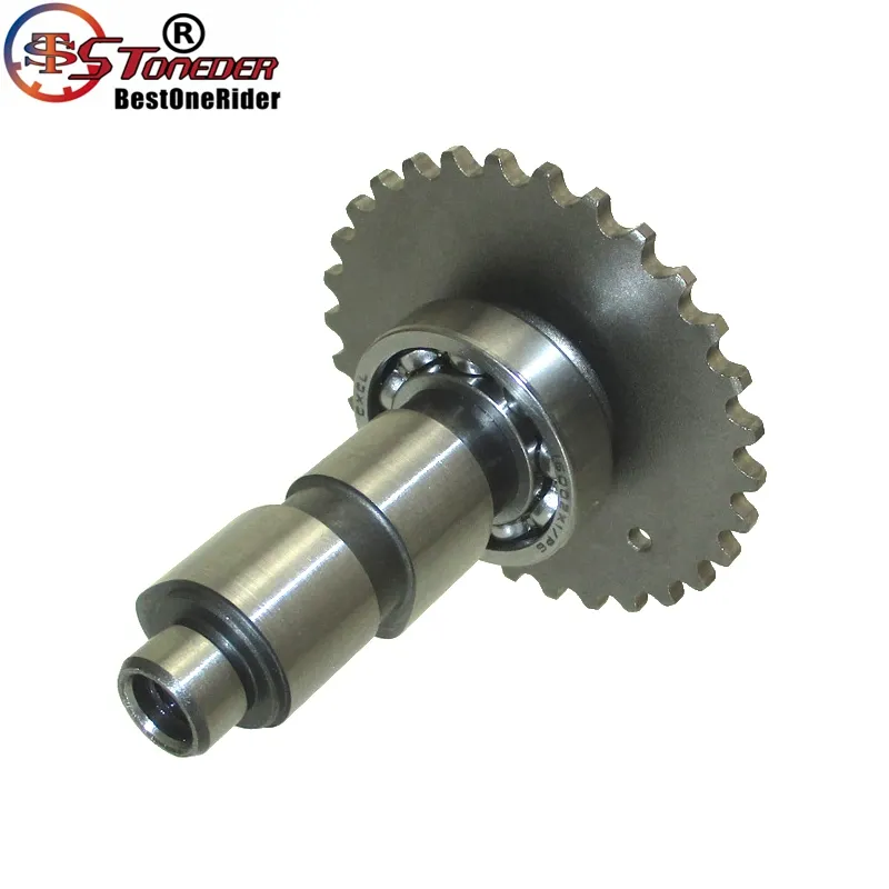 DHgate.com:Zongshen 60cc 4-Stroke Engine Timing Chain Adjuster ...