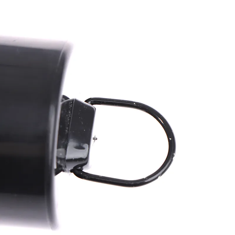 Wholesale 30 RPM Battery Powered Black Wind Spinner Motor From Ddmyjan ...