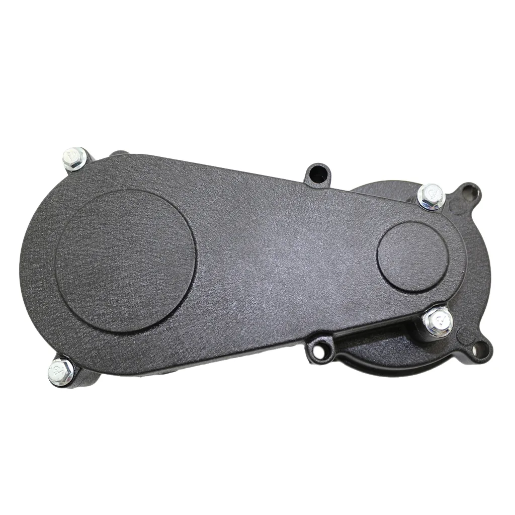 Premium 47CC 49CC Mini Pocket Bike Transmission Gear Box Clutch ...