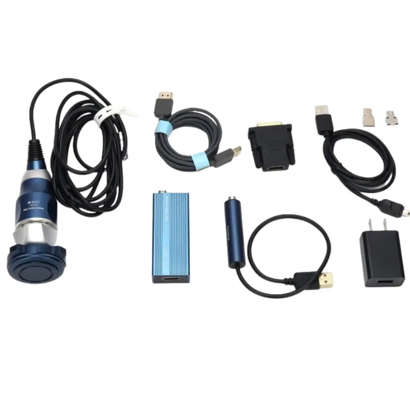 DHgate.com:Portable Medical Analog Endoscope: USB Full HD 1080P Camera ...