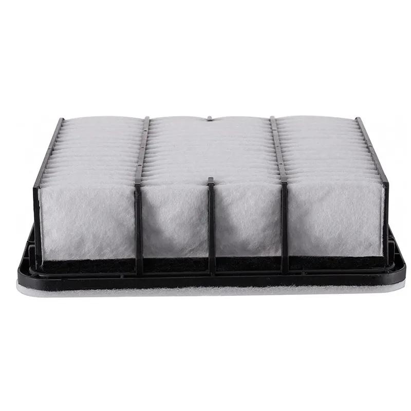 Lexus LS430 4.3L 01-06, GS400 4.0L 98-00 Cabin Air Filter Kit from ...