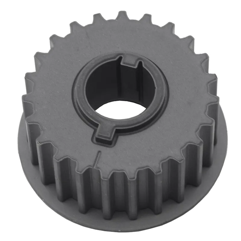 DHgate.com:Upgraded Timing Gear Kit for Chevrolet Cruze, Aveo, Sonic, Orlando, Trax, Astra ...