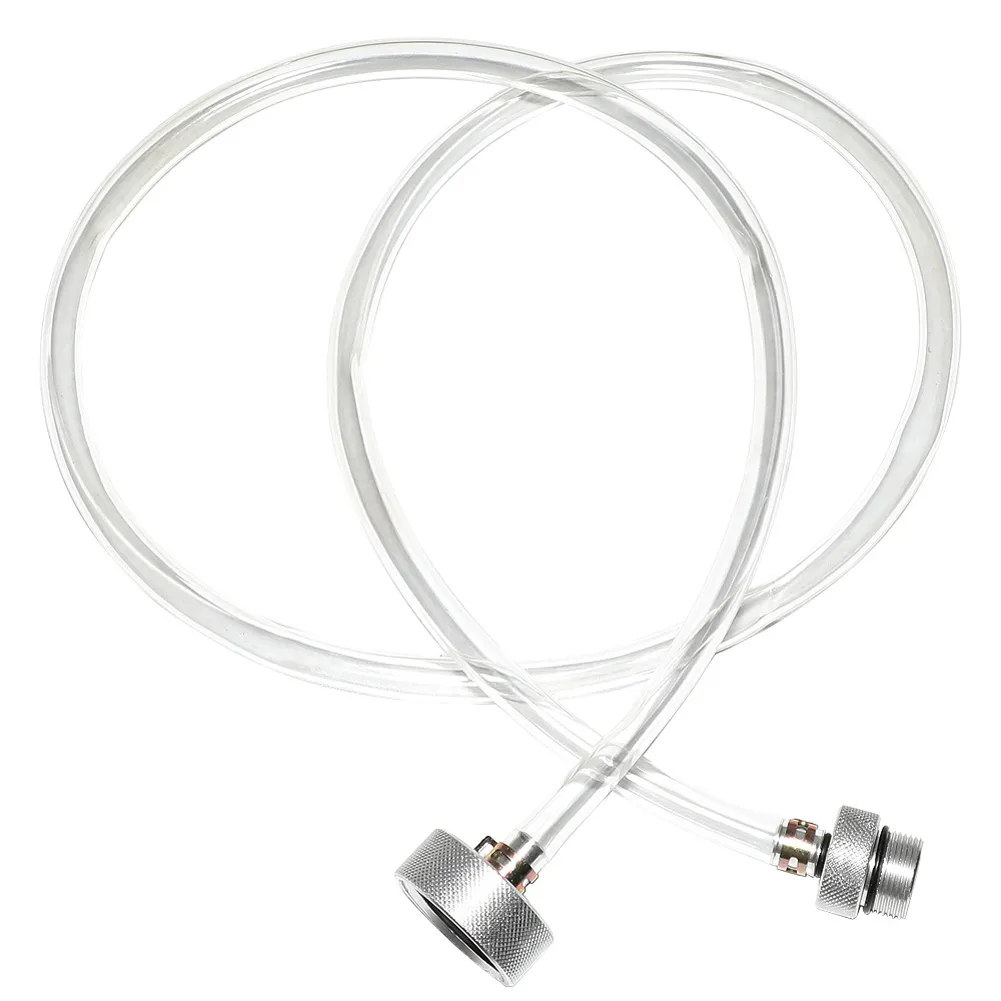 DHgate.com:DSG Oil Change Tube - M24 Thread Gearbox Oil Change ...