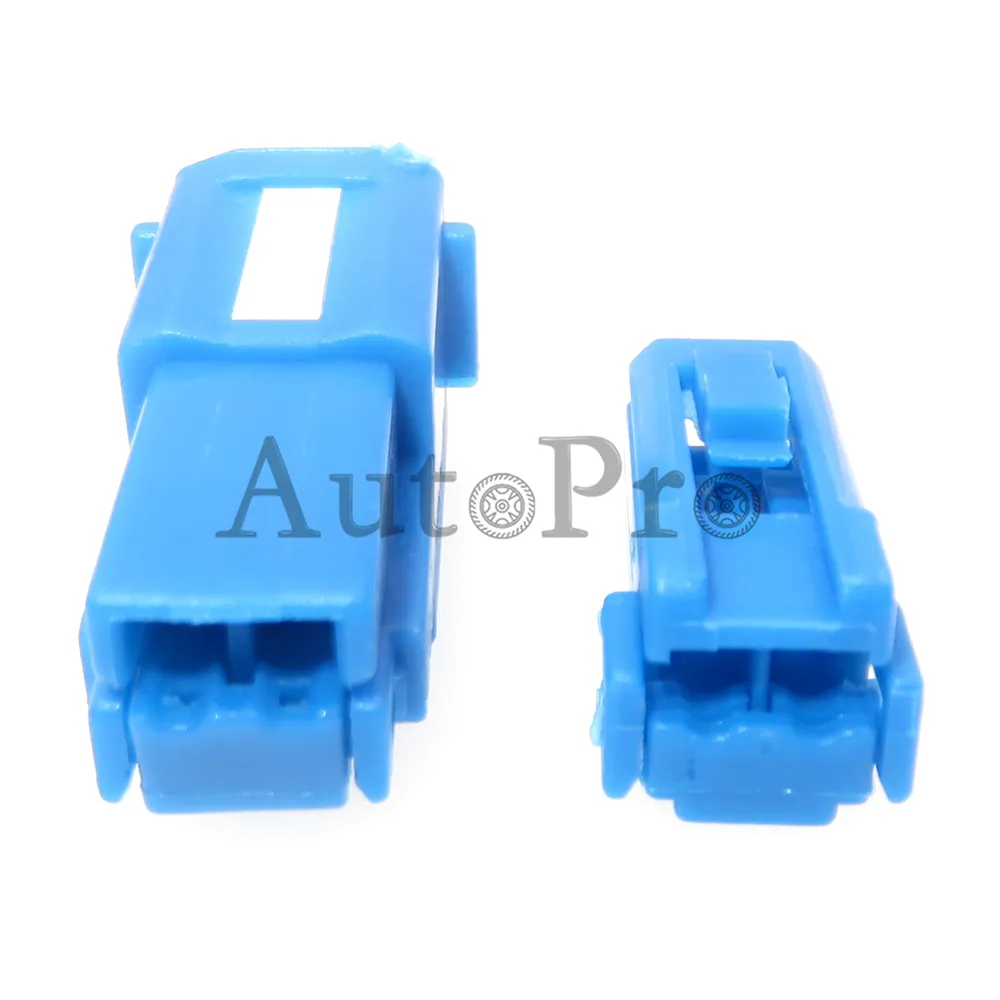 Auto Tweeter speaker wire connector Socket Set - 2...