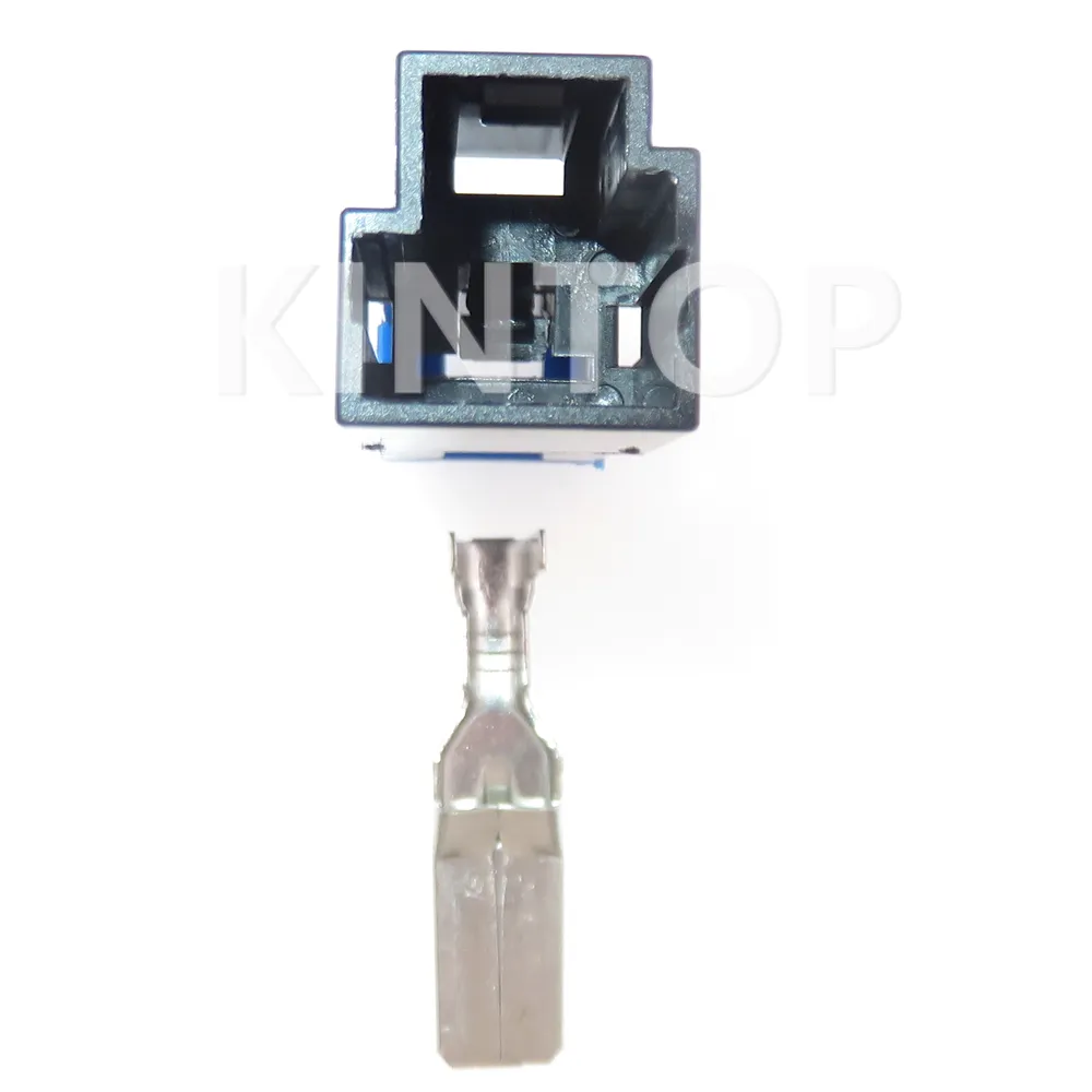 MG623688 5 Car Wiring Connector Set Automotive... From Ddmyjun, $42.34 ...