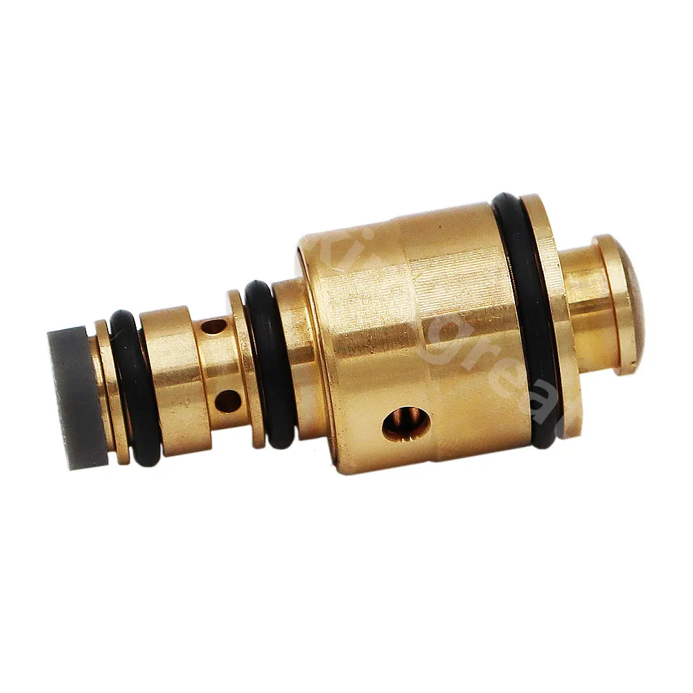DHgate.com:AC Compressor Control Valve - Reliable Cooling Solution for ...