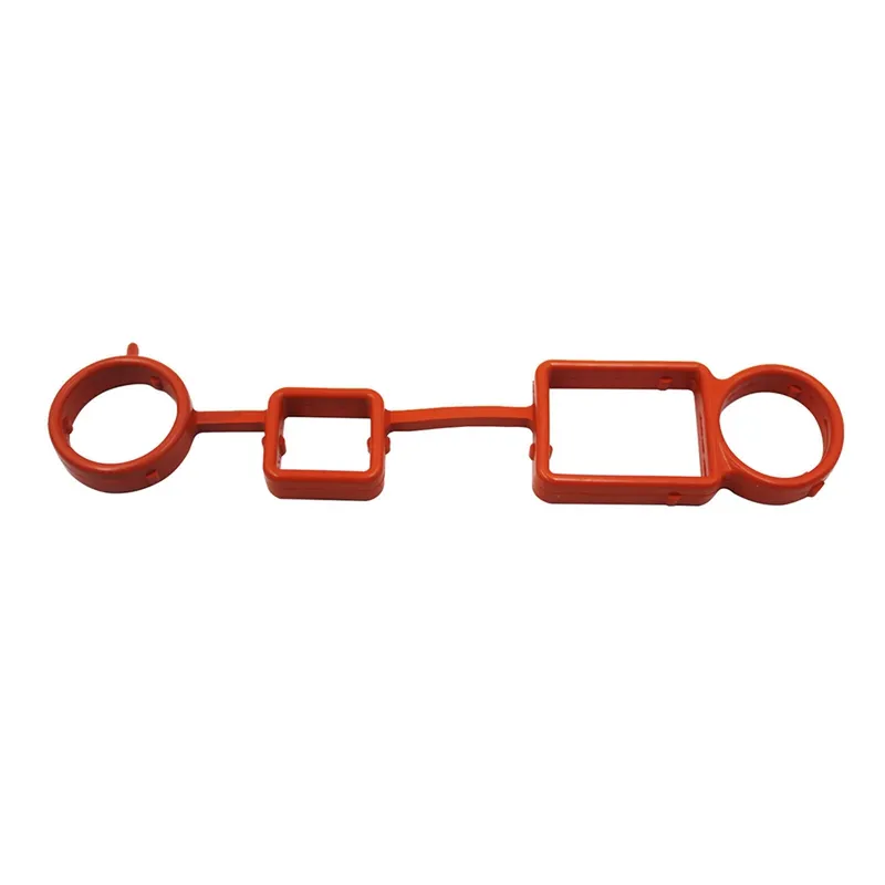 DHgate.com:Crankcase Vent Valve PCV &Hose Service Kit 06F103235 ...
