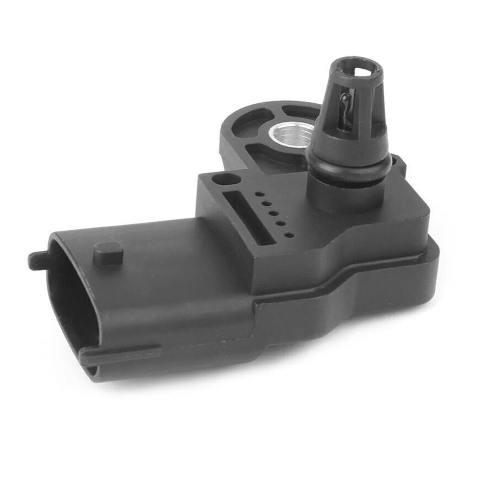 DHgate.com:Original Intake Manifold Pressure MAP Sensors OEM 0281002576 ...