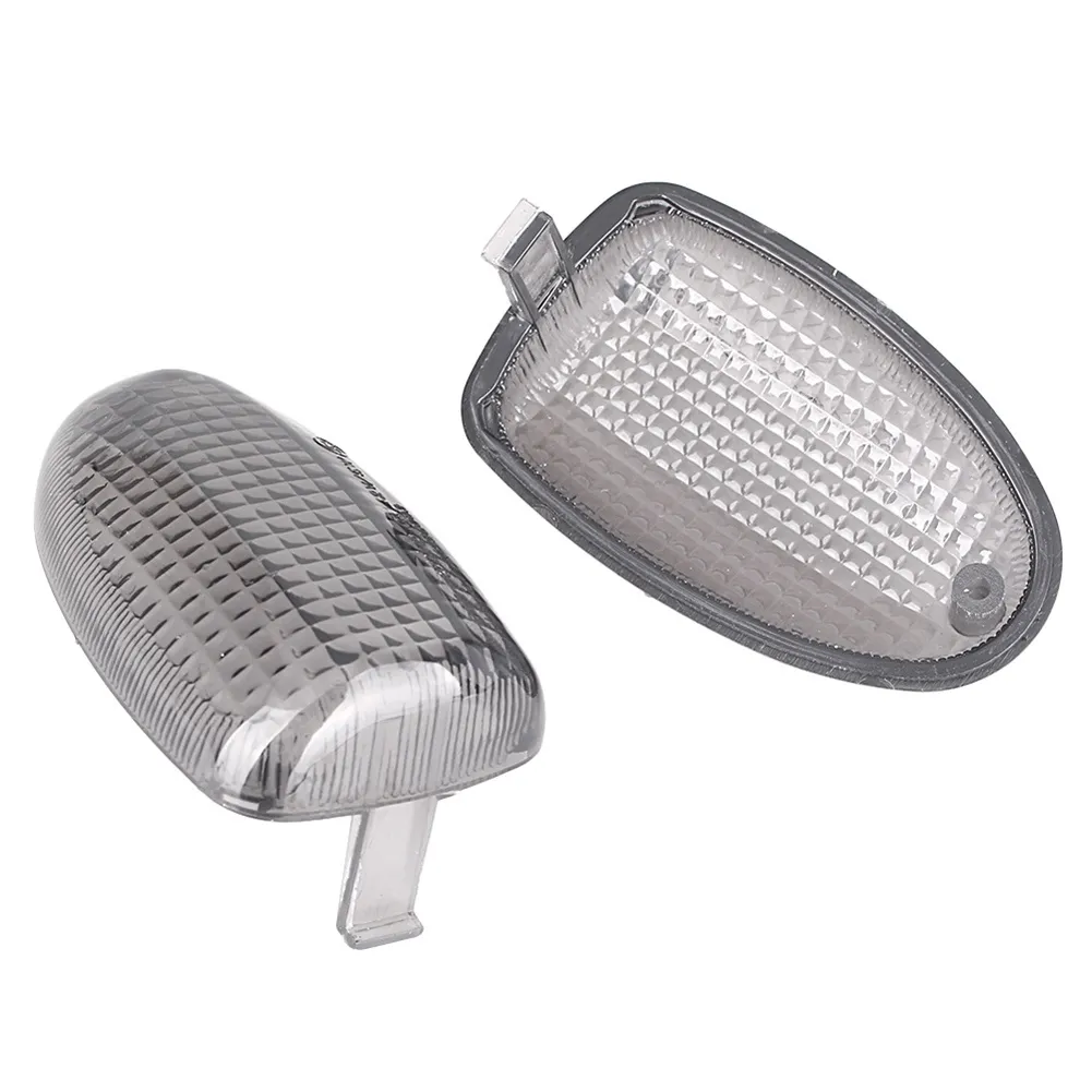 DHgate.com:(2 Pack) E-Mark Motorcycle Turn Signal Indicator Blinker ...