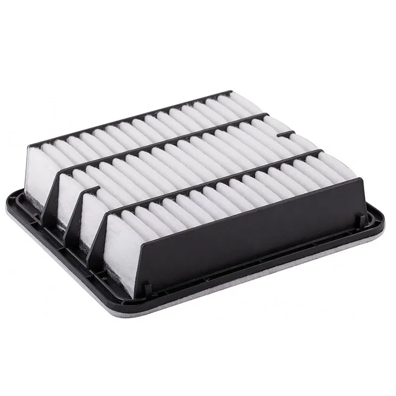 Lexus LS430 4.3L 01-06, GS400 4.0L 98-00 Cabin Air Filter Kit from ...