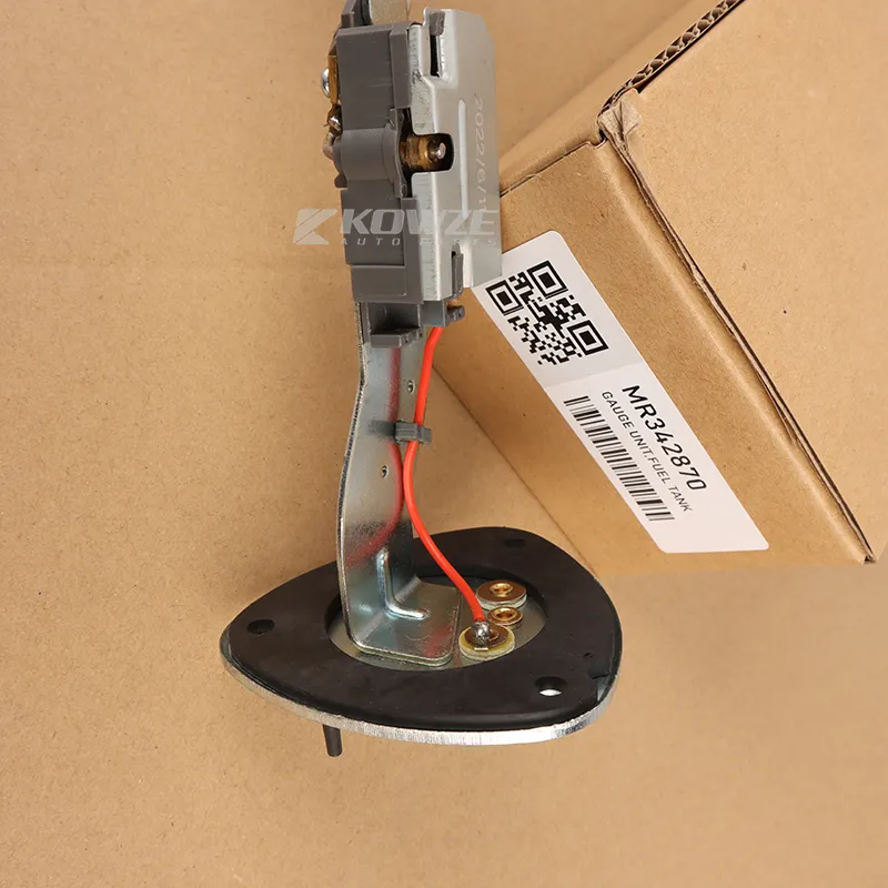 Mitsubishi Fuel Tank Level strain sensor for Pajero Montero 3 MK3 4 MK4 ...