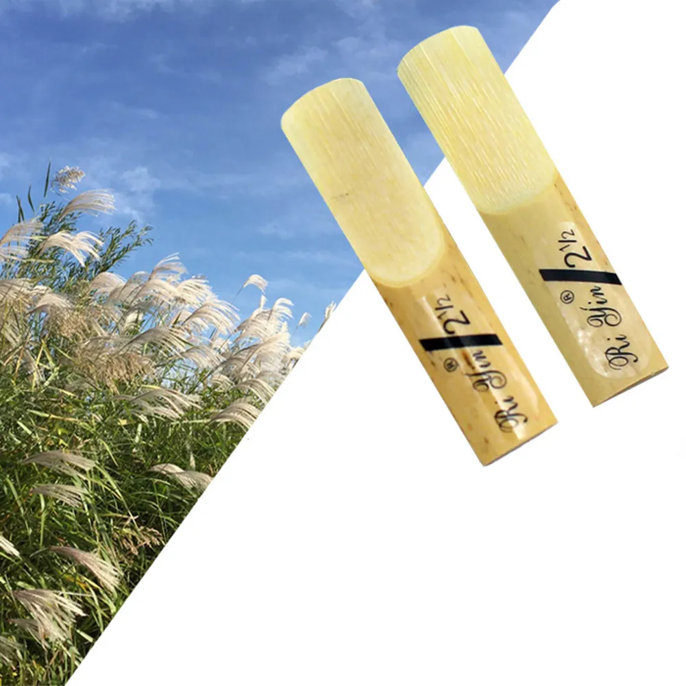DHgate.com:Reeds for Clarinet and Alto Saxophone Eb - Versatile ...