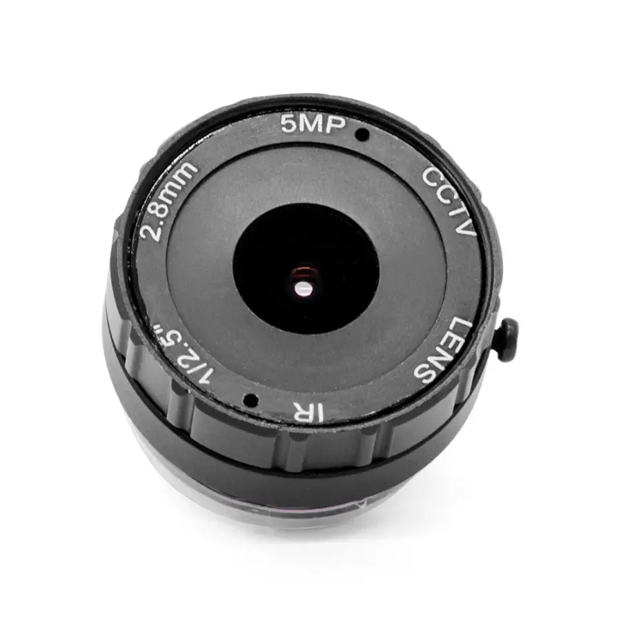 DHgate.com:4K Microscope Zoom Lens with F1.4 Large Aperture for ...