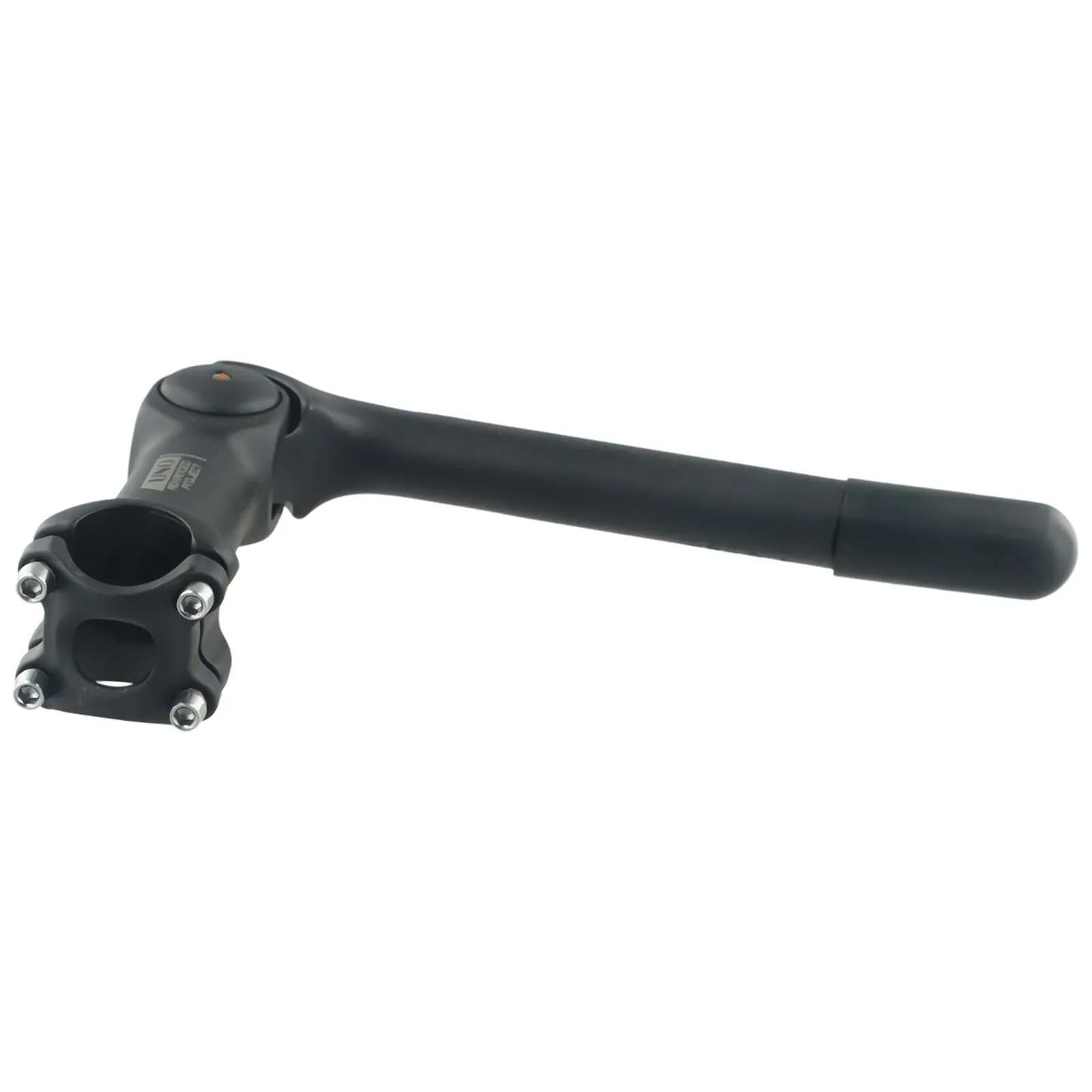 DHgate.com:Adjustable Angle Bike Stem MTB Road Aluminum Alloy Bicycle ...