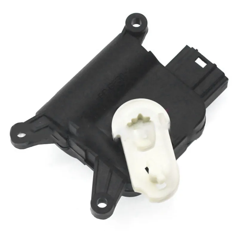 DHgate.com:Car Temperature Regulating Valve Servo Motor for Golf Jetta ...