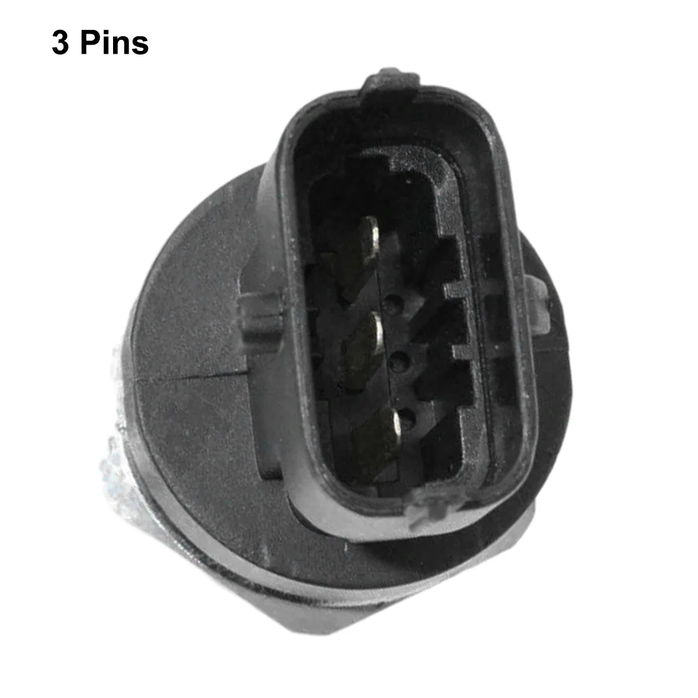 DHgate.com:Ford Ranger Mazda BT50 Fuel Rail Pressure Sensor, Car Parts ...
