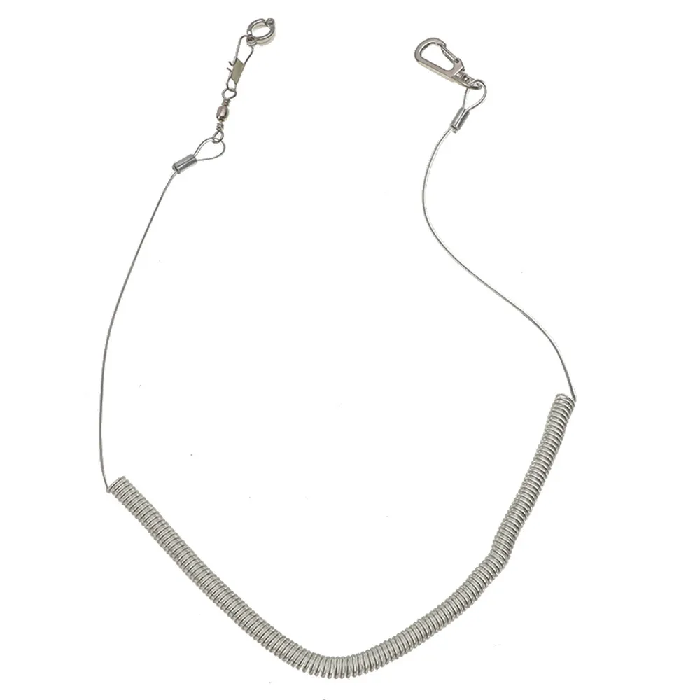 Pet Training Pigeon Leash With Leg Ring For Lovebird, Cockatiel, And ...