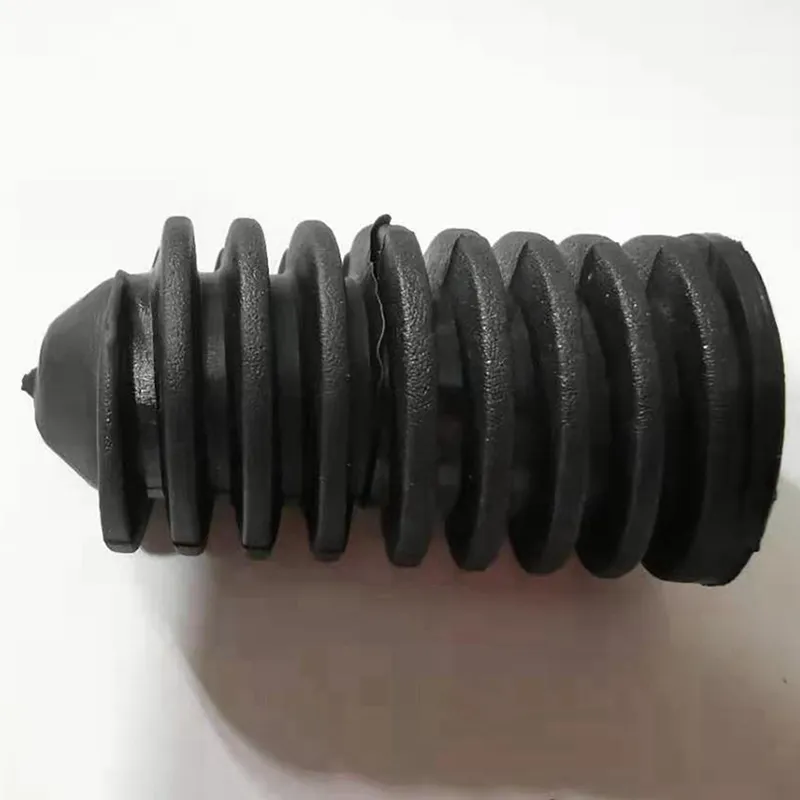 2 Radiator Mounting Brackets 17117590119 for BMW E92 2005-2013 E90 2004 ...