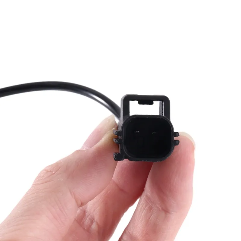 Land Rover ABS Speed Sensor, Precise Wheel Speed Measurement LR090860 ...