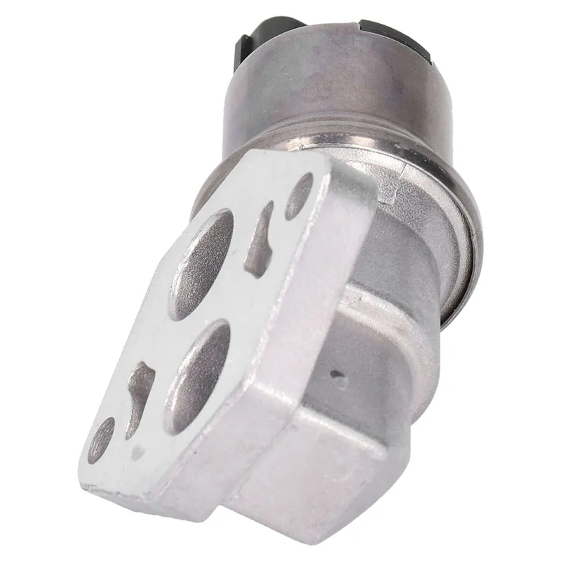 DHgate.com:Ford Cougar & Mondeo MK III Compatible Idle Air Control IAC ...