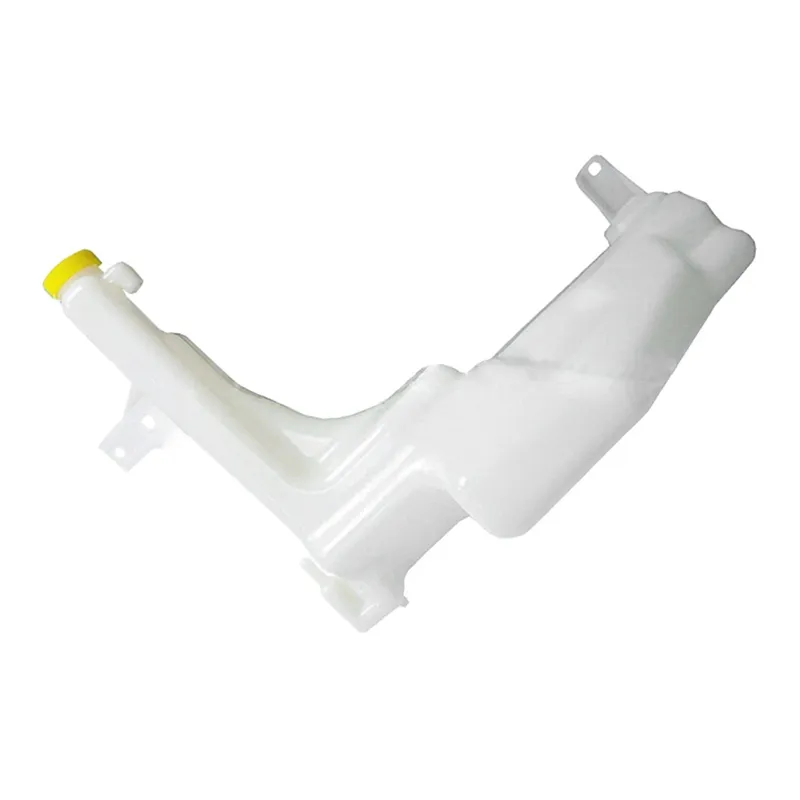 Auto Radiator Coolant Overflow Auxiliary Tank For Nissan Pathfinder ...