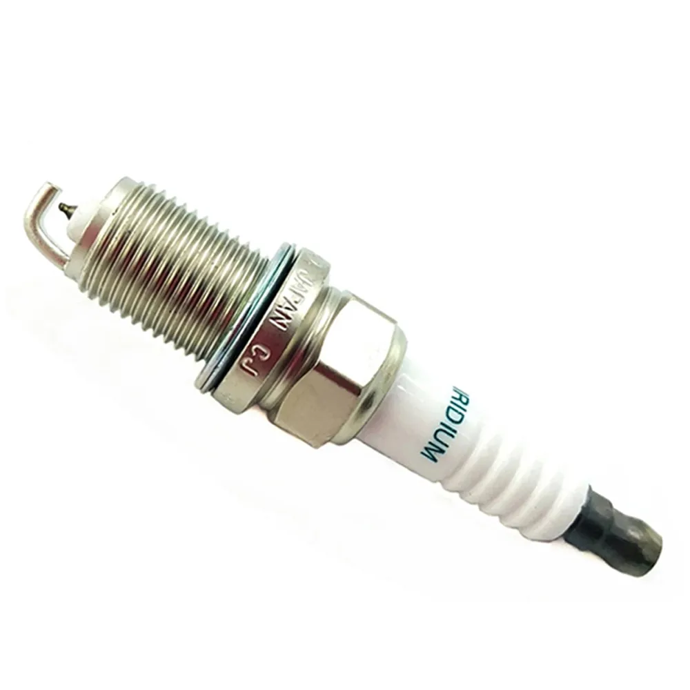 Iridium Spark Plug SK16R11 90919-01240 for Toyota Camry IST Matrix ...