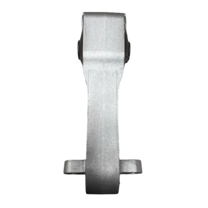 DHgate.com:2024 Upgraded Rear Engine Mount Stabilizer Bar for BMW MINI ...