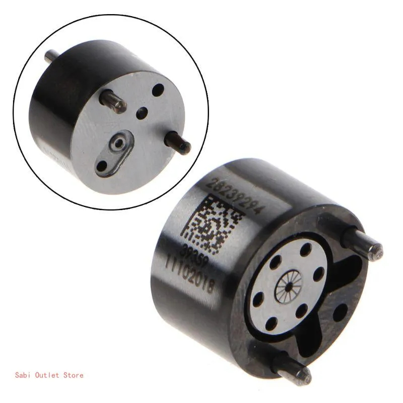 Control Valves: 9308-621C for Delphi Injector Nozzle EJBR05601D ...