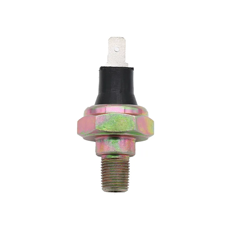 DHgate.com:757-15420 Oil Pressure Sensor Switch for Massey Ferguson ...