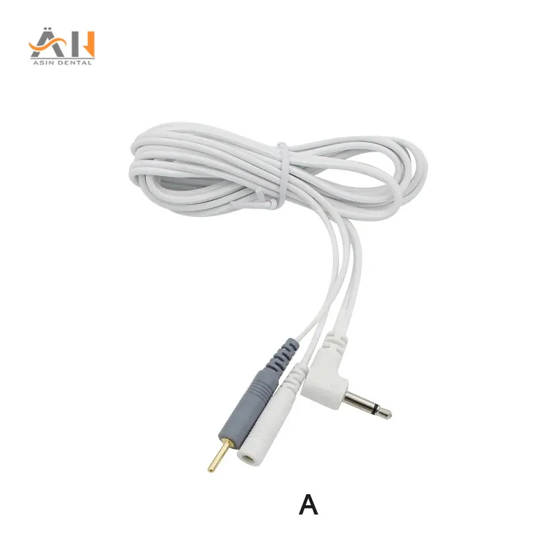 Apex laboratory equipment near me: Dental Test Wire with Endo Treatment ...