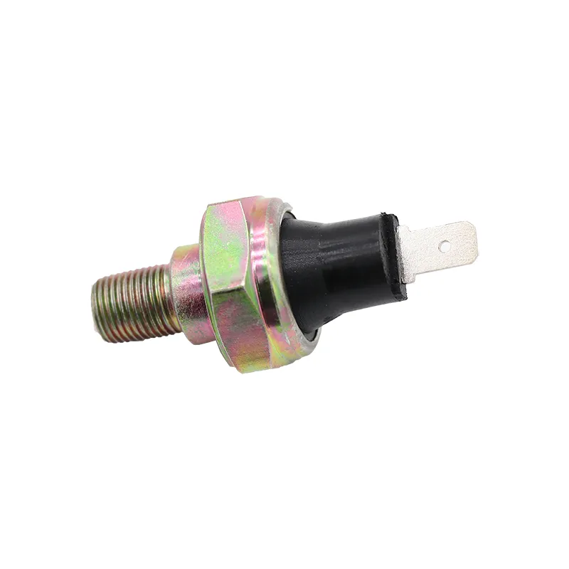 DHgate.com:757-15420 Oil Pressure Sensor Switch for Massey Ferguson ...