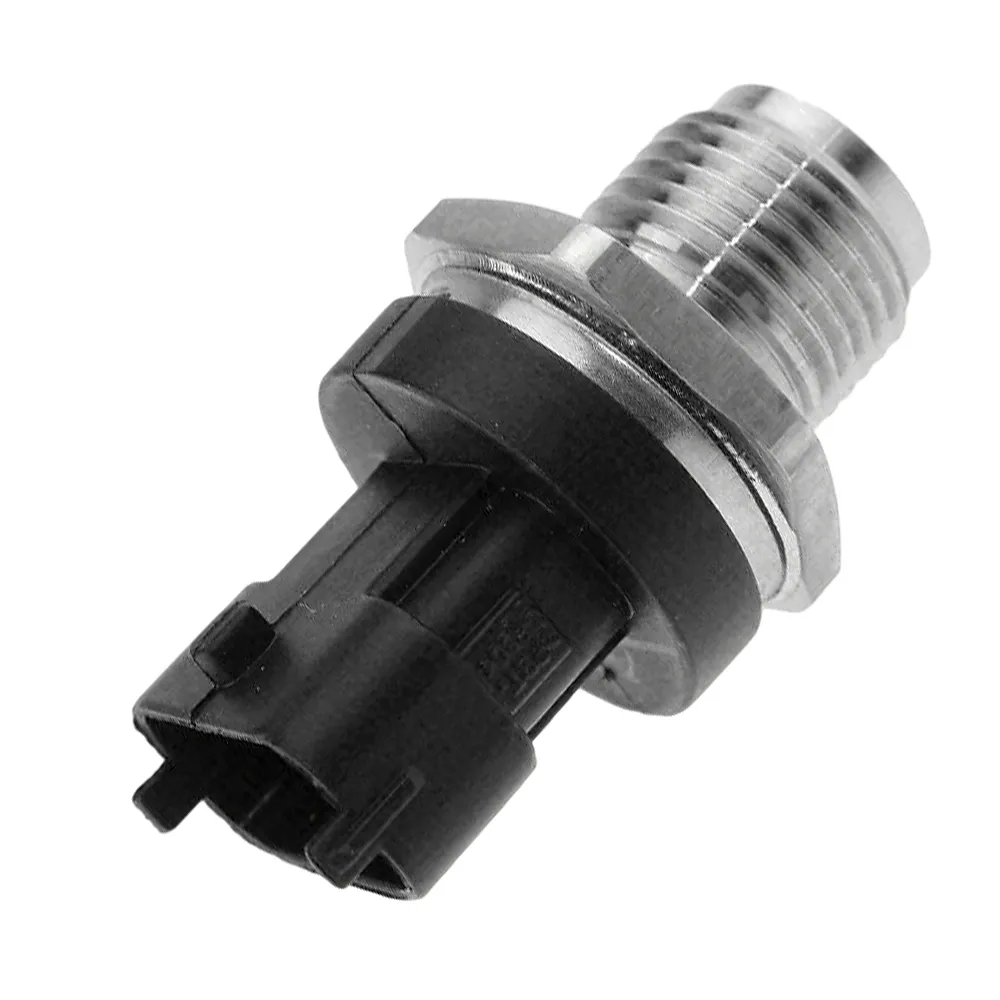 DHgate.com:Ford Ranger Mazda BT50 Fuel Rail Pressure Sensor, Car Parts ...