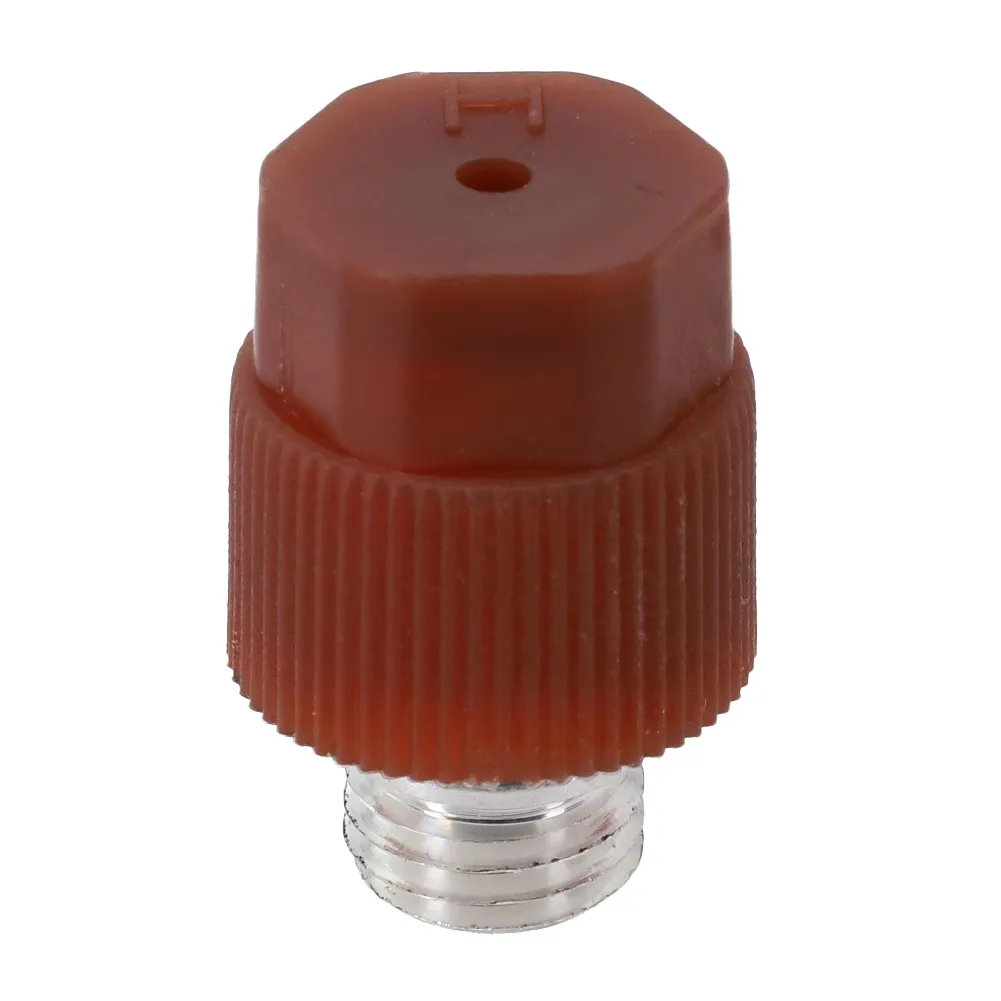 Durable De Alta Calidad Nuevo Adaptador HD ND R134A 357820795H ...