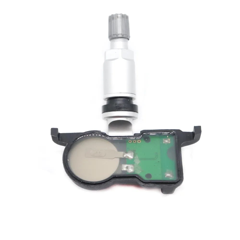 DHgate.com:PMV-E000 Tire Pressure Sensor Monitor System - 42607-12040 ...