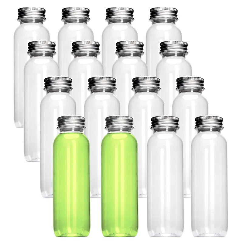 Portable Mini Refillable Plastic Bottles With... From Ddmymay, $20.91 ...