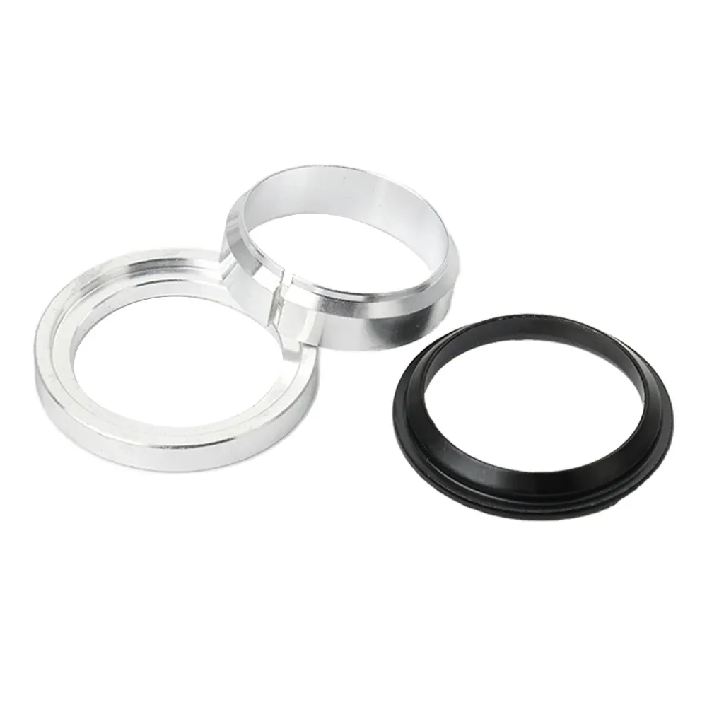 Ninebot Max G30/G30D/G30P KickScooter Front Fork Tube Bearing Bowl ...