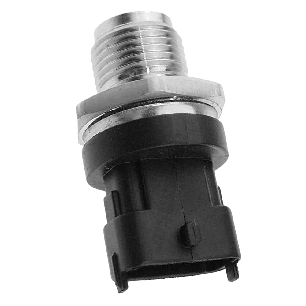 DHgate.com:Ford Ranger Mazda BT50 Fuel Rail Pressure Sensor, Car Parts ...