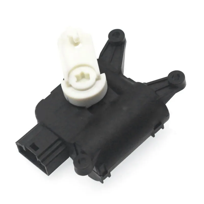 DHgate.com:Car Temperature Regulating Valve Servo Motor for Golf Jetta ...