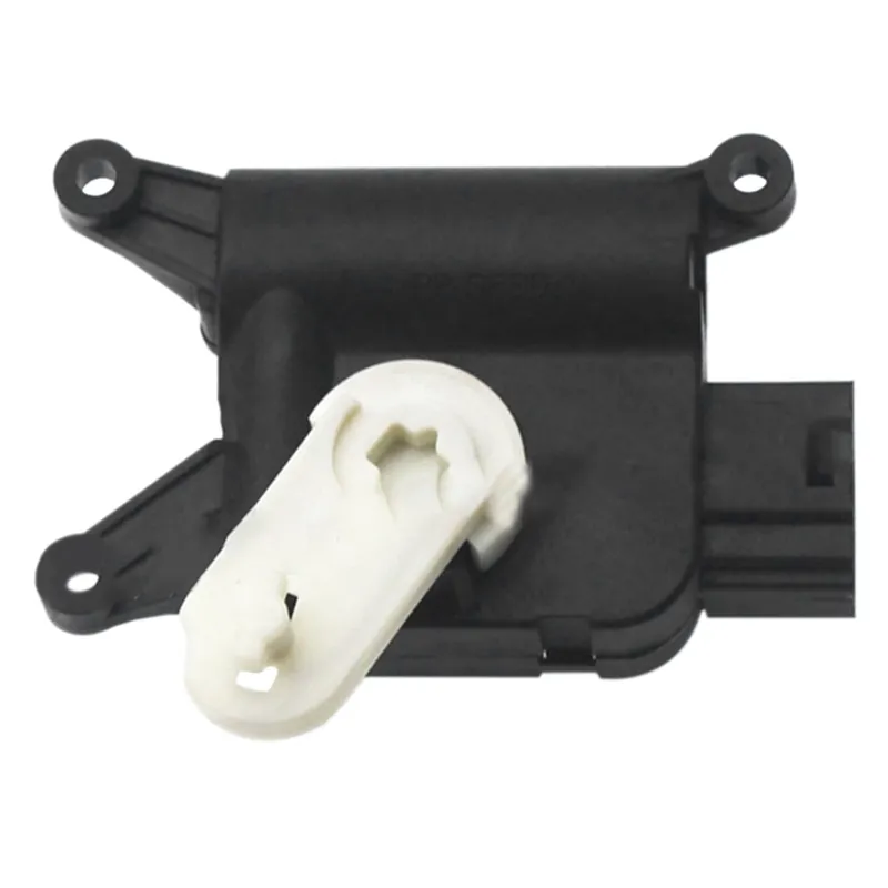 DHgate.com:Car Temperature Regulating Valve Servo Motor for Golf Jetta ...