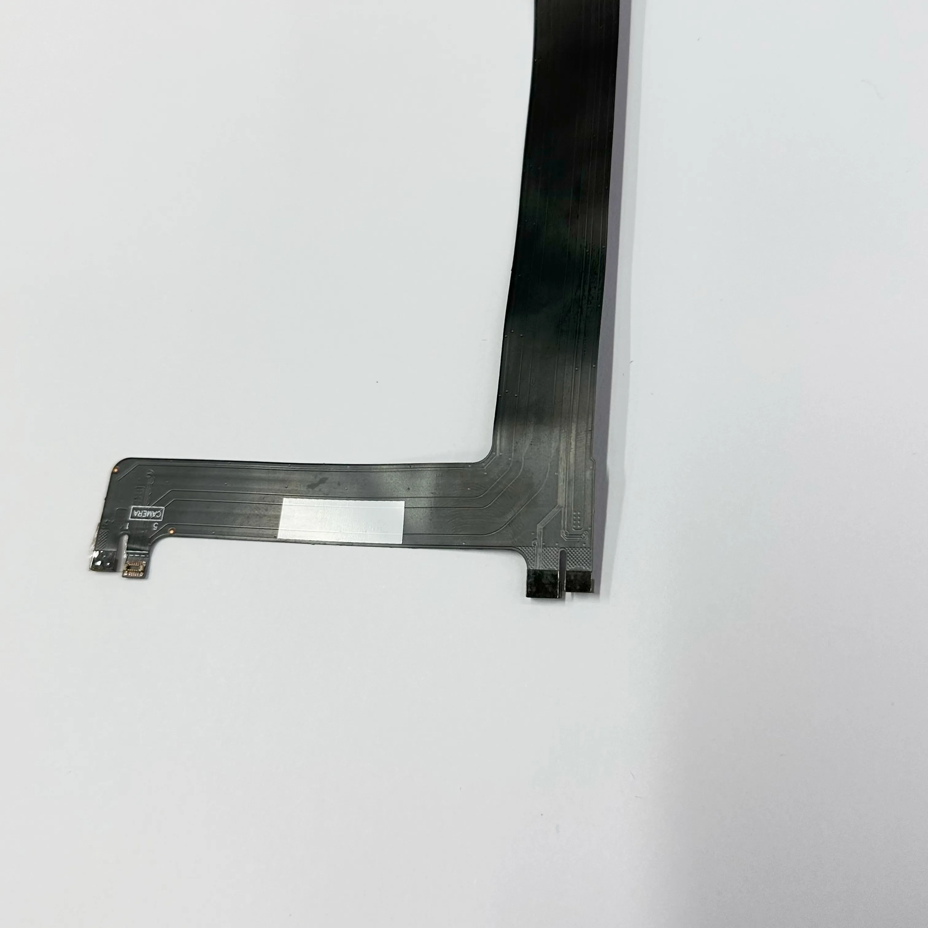 DHgate.com:Lenovo Yoga S940-14 Camera Cable: Original UHD 4K LCD ...