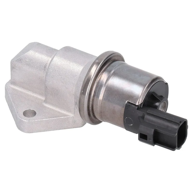 DHgate.com:Ford Cougar & Mondeo MK III Compatible Idle Air Control IAC ...
