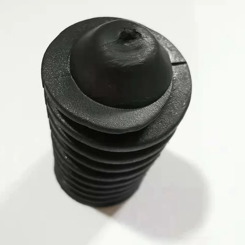 2 Radiator Mounting Brackets 17117590119 for BMW E92 2005-2013 E90 2004 ...