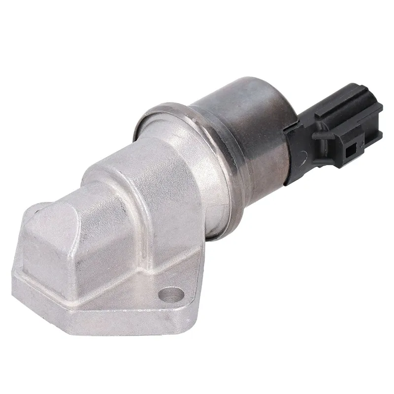 DHgate.com:Ford Cougar & Mondeo MK III Compatible Idle Air Control IAC ...