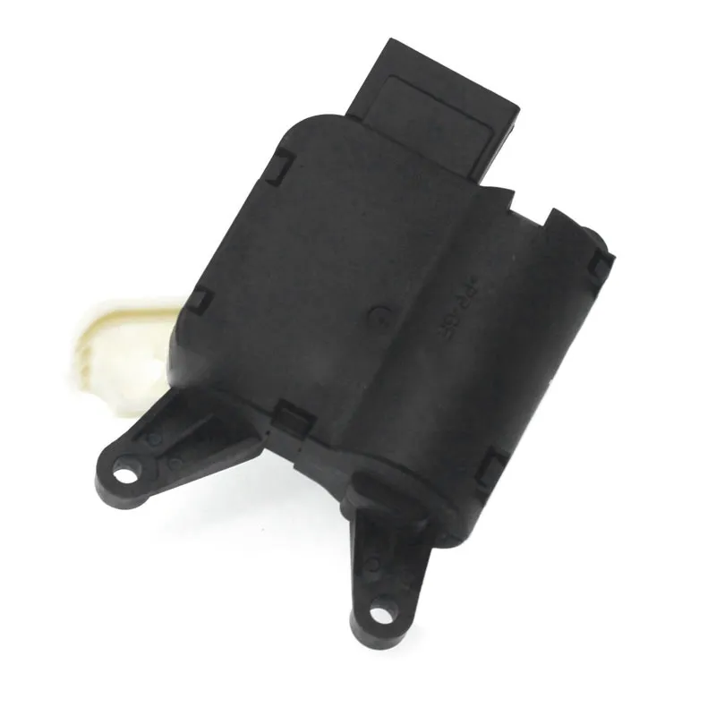 DHgate.com:Car Temperature Regulating Valve Servo Motor for Golf Jetta ...