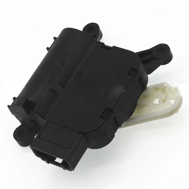 DHgate.com:Car Temperature Regulating Valve Servo Motor for Golf Jetta ...