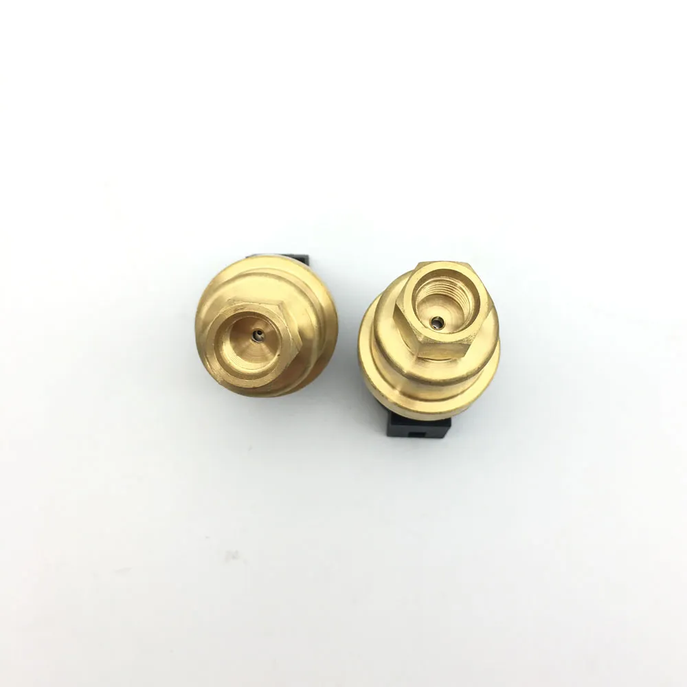 Genuine Oil Pressure Sensor: OEM Quality 161-1704 for CAT C-12 C9 ...
